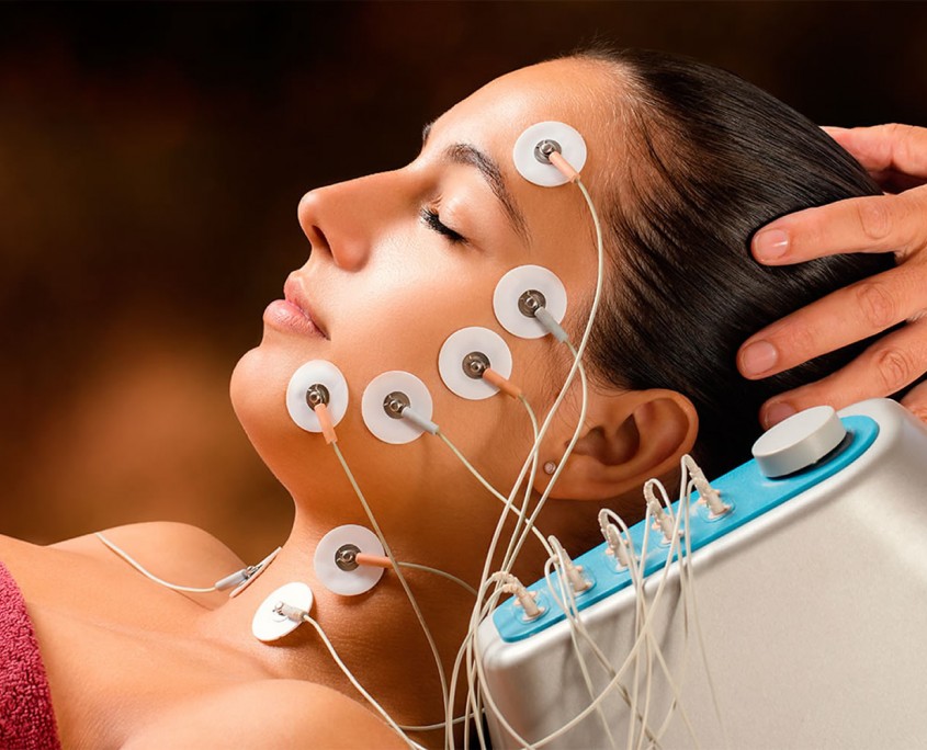 Polissonografia | FisioSaúde | Fisioterapia e Diagnósticos do Sono